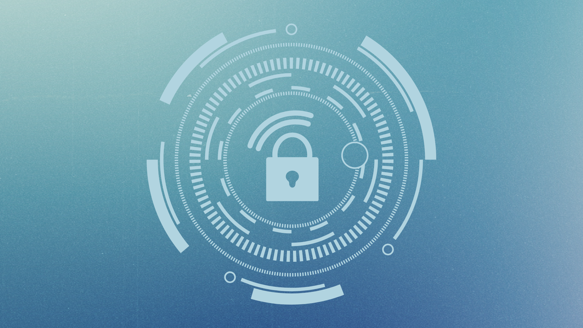 The Hidden Hanger Sap Security Vulnerabilities